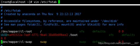 Linux使用fdisk进行分区linux Fdisk Csdn博客 Linux使用fdisk进行分区linux Fdisk Csdn博客