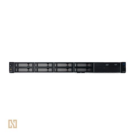 سرور Ns120 8sff نت پرداز