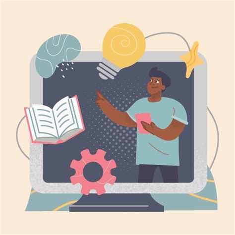 immersive v interactive learning—what s the difference