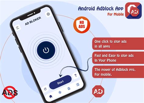 adblocker for android apk for android download