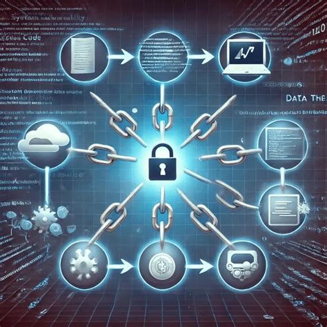 Exploit Chain When One Vulnerability Isnt Enough Socradar® Cyber