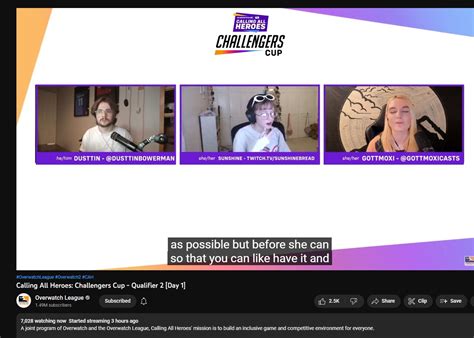 Sunshinebread On Twitter We Won Our Streamed Match And I Got Interviewed Im Shaking Like A