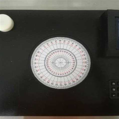 Conexión Entre El Sensor De Voltaje Fz0430 Y Arduino Fuente Propia
