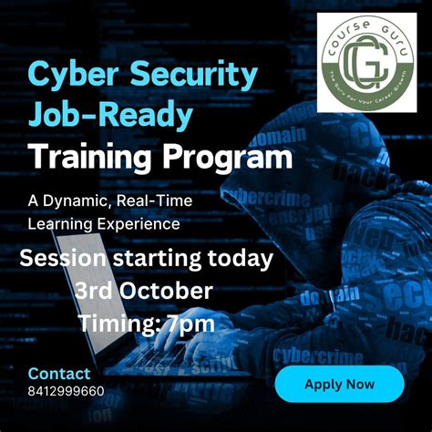 Lalit Padhi On Linkedin Cybersecurity Ethicalhacking Appsecurity