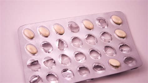 Fresh Hrt Shortages Hit Menopausal Woman As Some Forced To Share