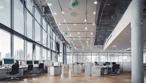 VoIP Fire Alarm System Benefits And Features