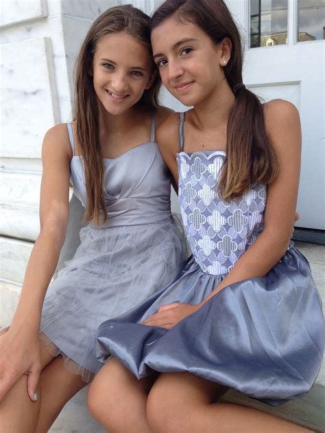 Pin On Wearing Color Tween And Teen Special Occasion Wear