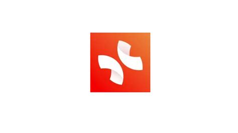 Xmind Wooomx 官网 设计软件 建模软件免费下载 Vray渲染器下载 3dmax免费下载 剪辑软件下载