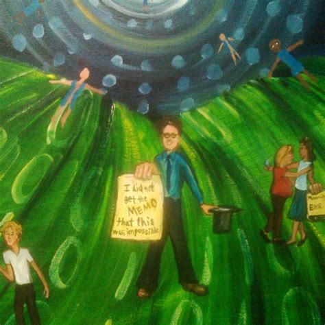 Leveraging Data Driven Patient Participation To Accelerate Medical Research