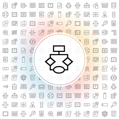 Uml Icons Iconshock