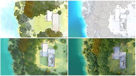 Express Yourself With Lumion Lumion D Rendering Software