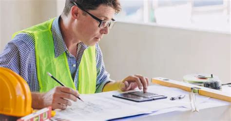 See Key Construction Budget Management Tips And Types