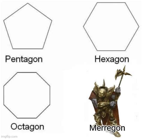 Dnd Is Just Math Rdescentintoavernus