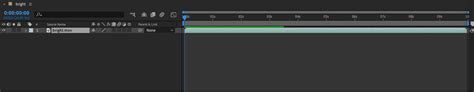 How To Hold Keyframe In After Effects Aejuice Com