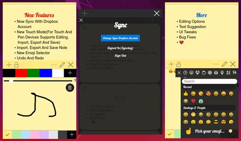 Releases Playork Stickynotes Github