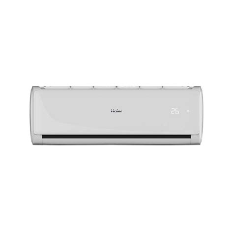 Haier Split 24HF Inverter – Noman Traders