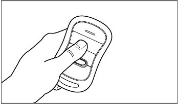 CHAMBERLAIN Universal Wireless Keypad LIK2U P2 KLIK2C P2 Manual ManualsLib