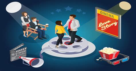 Synopsis On Movie Success Prediction Using Data Mining