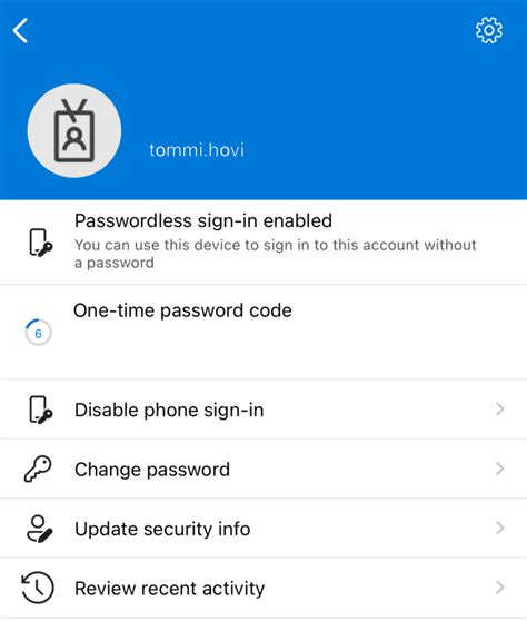 Safeguarding Microsoft Entra Id With Passwordless Authentication Methods Part 4 Enablement