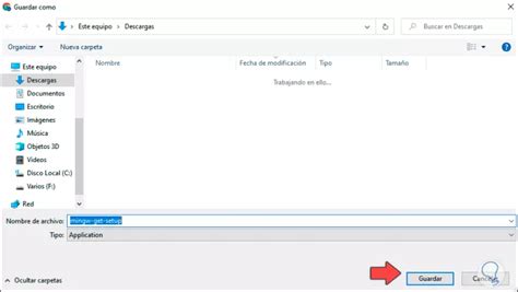 Instale O MinGW Windows 10 Microsoft 2025