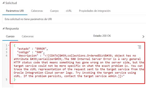X Form Urlencoded In Rest Adapter Oracle Integration Oracle Forums
