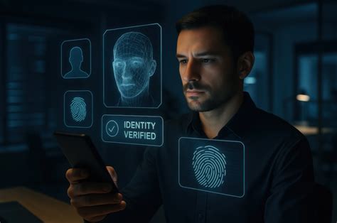 How To File A Company Confirmation Statement