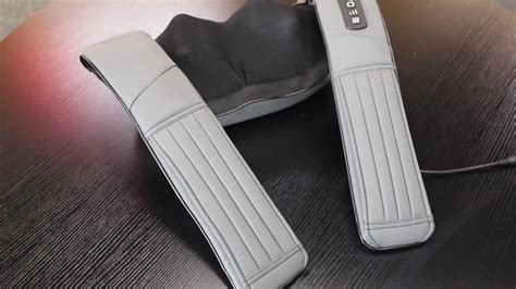 Super Quality Unique Japan Sex 3d Kneading Massager Buy Japan Sex 3d