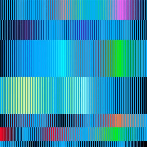 1d Barcodes Telerik Reporting Documentation