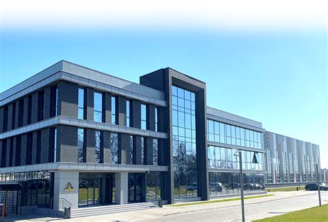 About Us — Npo Passat