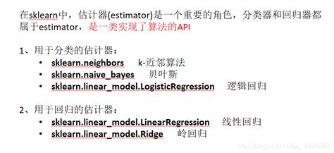 机器学习算法分类及数据集划分算法 数据分类分级 Csdn博客 机器学习算法分类及数据集划分算法 数据分类分级 Csdn博客