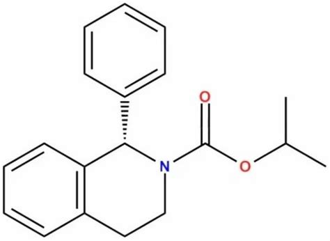 95 Solifenacin Impurity B Analytical Grade At Best Price In Pune Id