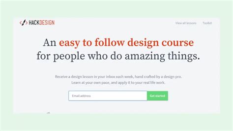 Best Websites To Learn UI UX For Beginners GUVI Blogs