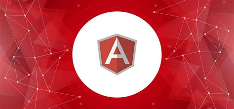 AngularJS Nedir ve Neden Kullanmalısınız Vayes Digital