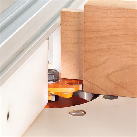 Tenon Cutting Router Bits 8 900 627 Industrial Router Bits Cmt