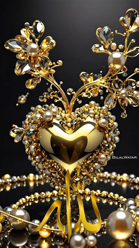 Pin By Manzar On Pins By You Sparkly Iphone Wallpaper Creative