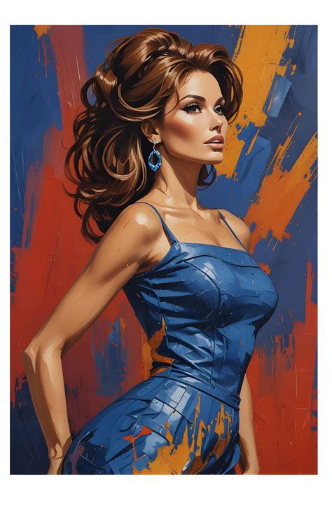 Bold Strokes By Butterandbacon On Deviantart
