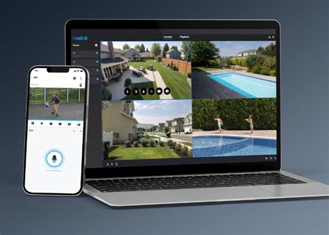 Vandal Proof Camera Series Discover Reolinks Ik10 Vandal Proof Cameras