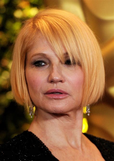 Poze Ellen Barkin Actor Poza 6 Din 39 Cinemagiaro