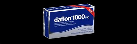 All You Need To Know About Daflon Heavy Legs And Hemorrhoids