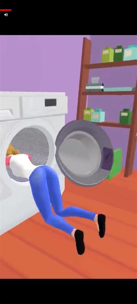 Step Ad Im Stuck Rbadads