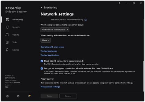 Virtualbox Network Settings All You Need To Know
