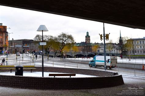 북유럽 날씨 핀란드 덴마크 코펜하겐 스톡홀름 등 네이버 블로그