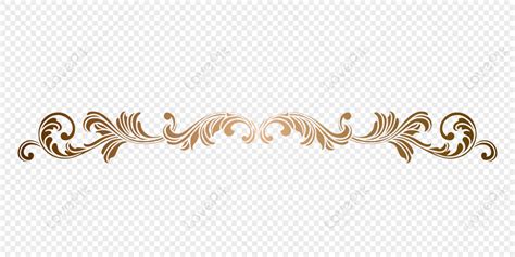 1300000 ฟรี Png ภาพ เวกเตอร์ Icon ดาวน์โหลด Lovepik