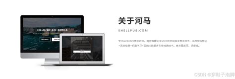 常见webshell后门查杀工具 d盾 csdn博客