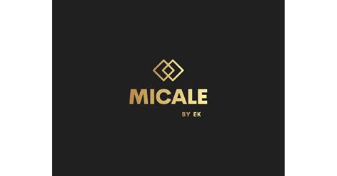 Micale