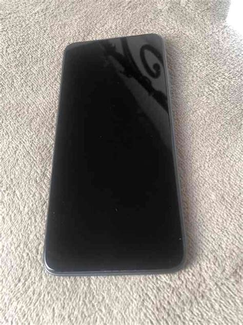 Xiaomi Redmi Gb Gb Ed Bazar Hyperinzerce Cz