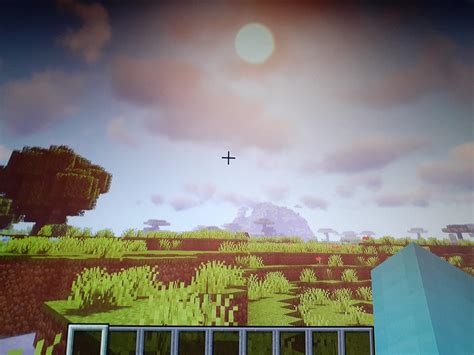 I Finally Figured Out How To Download Shaders I Know It Doesn T Seem Like Much But As Someone