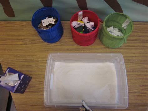 Add Color With Storage Tips For Setting Up Your Babe Counseling Office