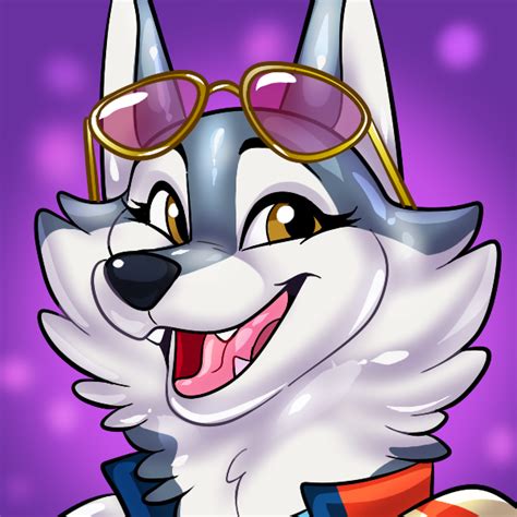 Pov Porsha Sees You R Porshafanclub