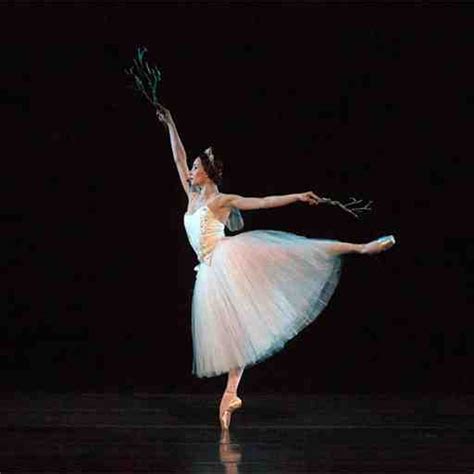 Giselle Tickets Ballet Season